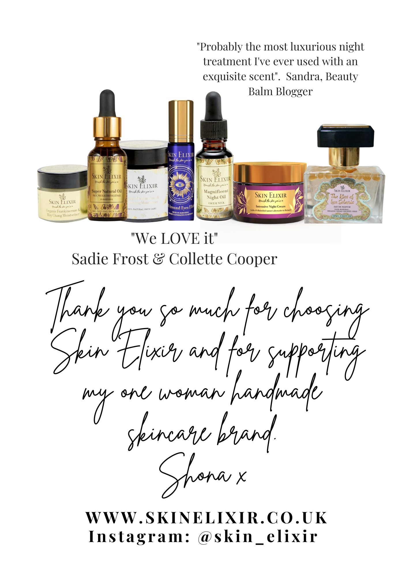 3 Key Reasons Why Black Seed Oil is Exceptional for Revitalising Dull ...