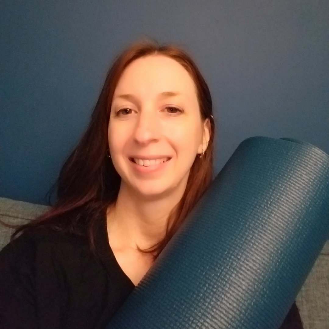 Guest Blog with Kate Lowman: Nourishing your Skin in Autumn from a Chi ...