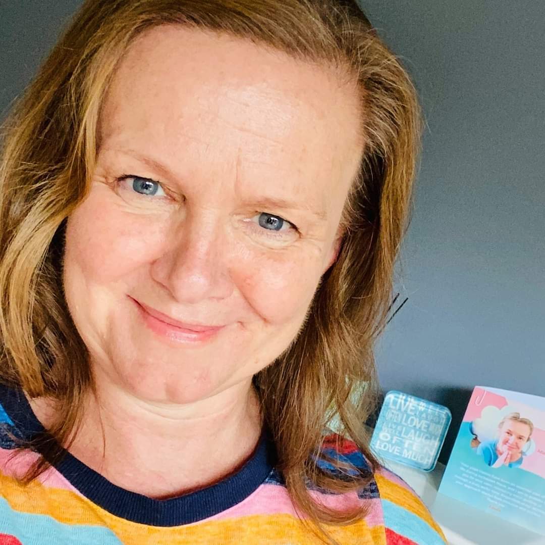 Guest Blog with Maria Hastings: Menopause & Bone Health – Skin Elixir UK