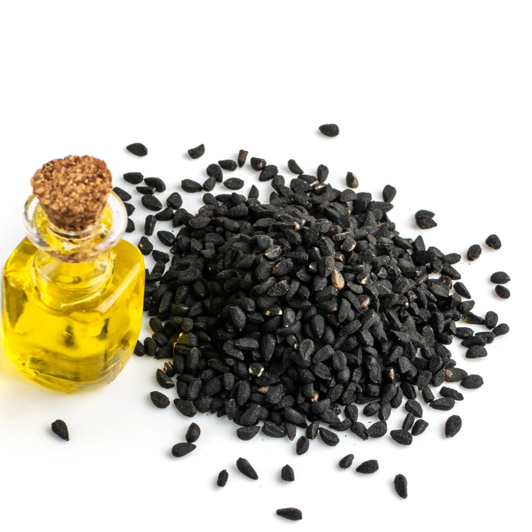 Meet the Skin Elixir Hero Skin Ingredient – Skin Elixir UK