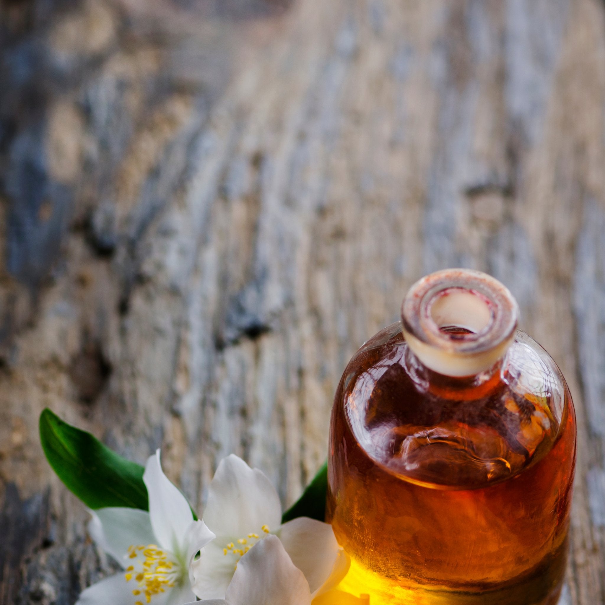 New Product Launch: Handmade Organic, Body Oils and Christmas Gift Bag ...